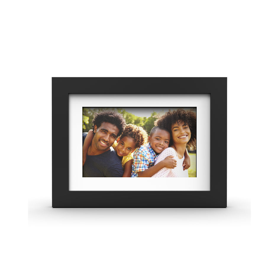 MONSTER AIRMARS XKT08 True Wireless Gaming Earphones | MONSTER – hk ...