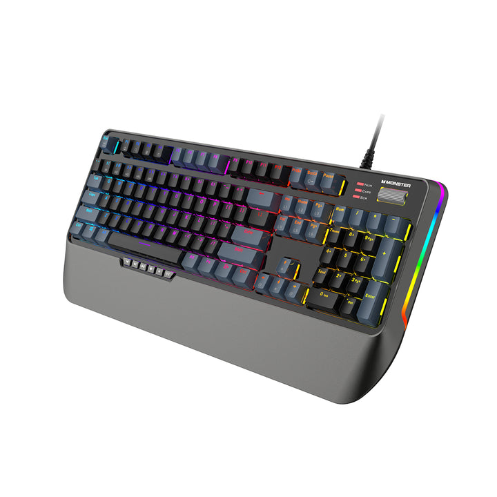 MONSTER Open ear HP Air Conduction Sports Bluetooth Headphone | MONSTER ...