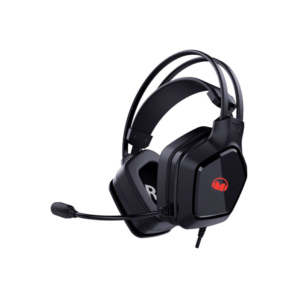 MONSTER AIRMARS N1 Gaming Headset | MONSTER – hk.monsterstore