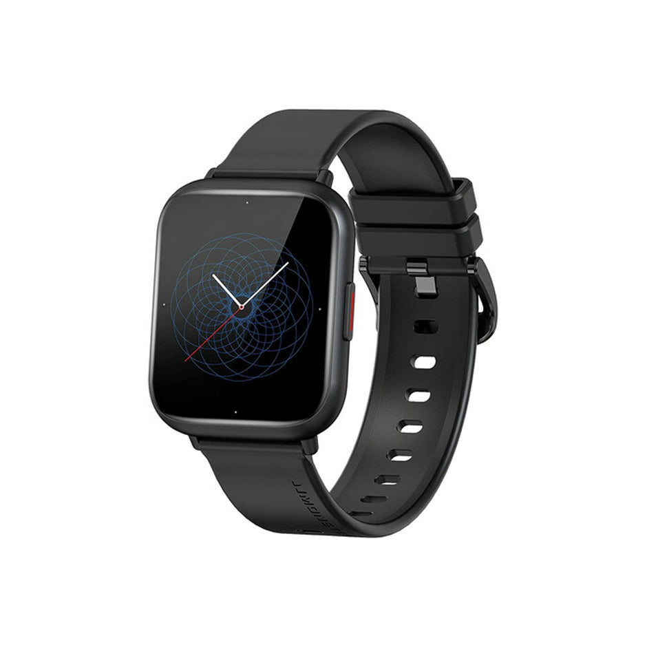 MONSTER AIRMARS XKT08 True Wireless Gaming Earphones | MONSTER – hk ...