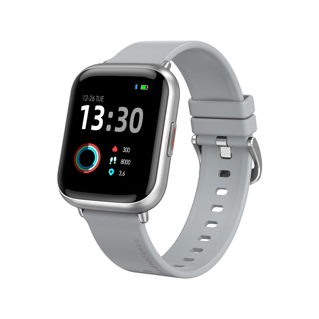 MONSTER AIRMARS XKT08 True Wireless Gaming Earphones | MONSTER – hk ...