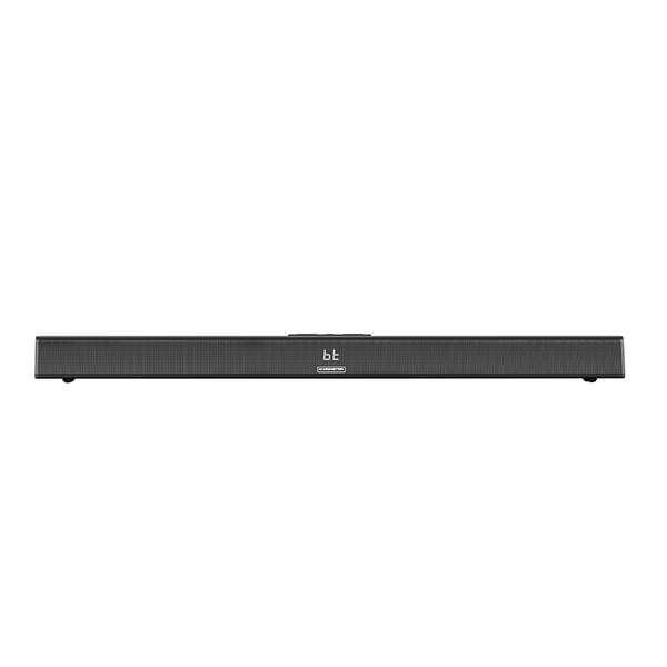 MONSTER SB100 Soundbar | MONSTER – hk.monsterstore
